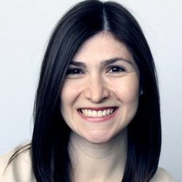 Elyse Russo’s Profile | Associated Press: Press Releases, NewsNation ...