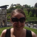 Teresa Auch Schultz’s Profile | Chicago Tribune, Post Tribune, IndyStar ...