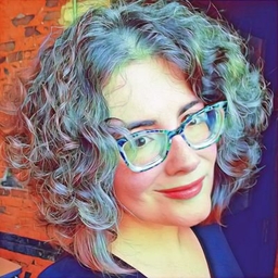 Amanda Haverstick’s Profile | The LaPorte Herald-Argus Journalist ...