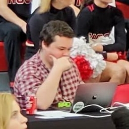 Daniel Wilson’s Biography | Muck Rack