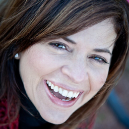 Michele Youngerman’s Profile | CBS News Journalist | Muck Rack