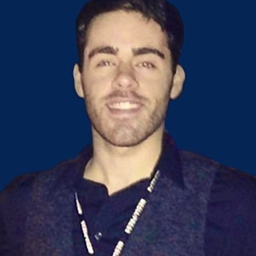 Cameron Bonomolo’s Profile | Flipboard, ComicBook, PopCulture.com ...