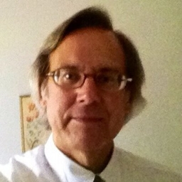 Bob Okon’s Profile | Joliet Herald-News Journalist | Muck Rack