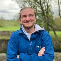 Harry Lock’s Profile | MSN (US), Stuff.co.nz, New Zealand Herald ...