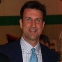 Articles by Bill Lunn’s Profile | Killeen Daily Herald, KTVZ-TV (Bend ...