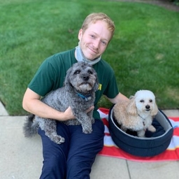 Noah Fromson’s Profile | Freelance Journalist | Muck Rack