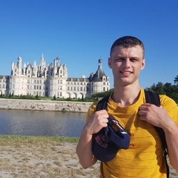 Jake Dietsch’s Profile | The West Australian Journalist | Muck Rack