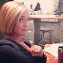 Karla Hult’s Profile | KARE-TV (Minneapolis, MN), Hello Alzheimer’s ...