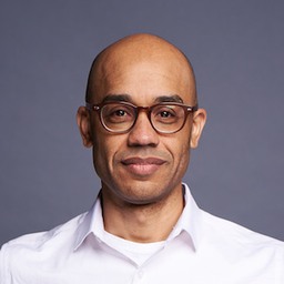 Sam Charrington’s Profile | The TWIML AI Podcast (formerly This Week in ...