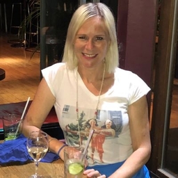 Victoria Bird’s Profile | Sky News Journalist | Muck Rack