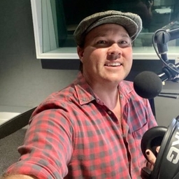 Martin Bunyard’s Profile | Nine Journalist | Muck Rack