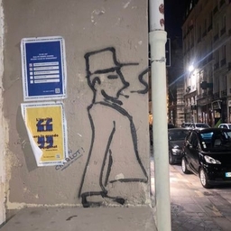 Louise Jack’s Profile | Fast Company, Phys.org, Campaign (UK ...