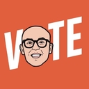 Miguel Solis’s Profile | The Dallas Morning News, La Voz de la Frontera ...