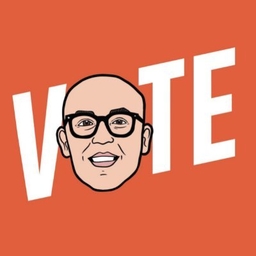 Miguel Solis’s Profile | The Dallas Morning News, La Voz de la Frontera ...