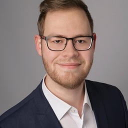 Christian Erxleben’s Profile | Freelance Journalist | Muck Rack