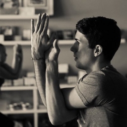 Bryan Piatt’s Profile | MSN (US), KHOU-TV (Houston, TX), KARE-TV ...