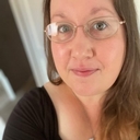 Rebecca Bowden’s Profile | LifeStyle Linked Journalist | Muck Rack