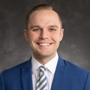 Avery Powell’s Profile | USA Today, MDPI, KHOU-TV (Houston, TX ...