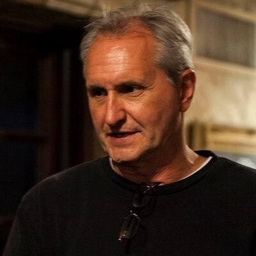 Rob Lorei’s Profile | Truthout, WMNF-FM (Tampa, FL), WEDU-TV (Tampa, FL ...