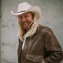 Andy Lindquist’s Profile | KNTV-TV (San Jose, CA) Journalist | Muck Rack