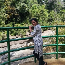 Lesly Joseph’s Profile | The New Indian Express Journalist | Muck Rack