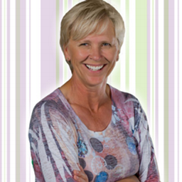 Lee Valsvik’s Profile | KQQL-FM (Minneapolis, MN) Journalist | Muck Rack