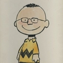 Harry Venning’s Profile | Freelance Journalist | Muck Rack