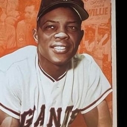 Nelson George’s Profile | Freelance Journalist | Muck Rack