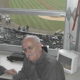 Terry Mosher’s Profile | Kitsap Sun Journalist | Muck Rack