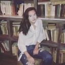 Helen Murphy’s Profile | Vox Journalist | Muck Rack