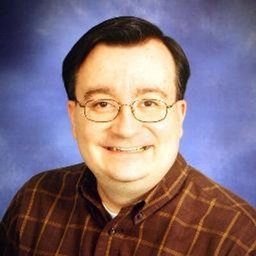 Dave Marzullo’s Profile | WGN-AM (Chicago, IL) Journalist | Muck Rack