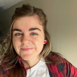 Maddie Bensinger’s Profile | Business Insider, Thrillist Journalist ...