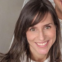 Articles by Karina Roman’s Profile | Canadian Broadcasting Corporation ...