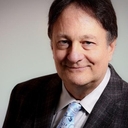 Allen Weiner’s Profile | The Spoon Journalist | Muck Rack