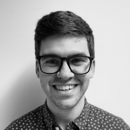 Brendan Marks’s Profile | The Athletic Journalist | Muck Rack