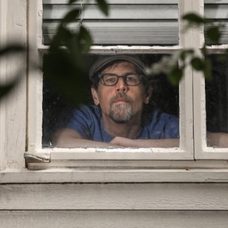 Evan Hurst’s Profile | Wonkette Journalist | Muck Rack