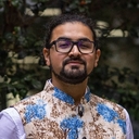 Akshat Rathi’s Profile | Bloomberg Green Journalist | Muck Rack
