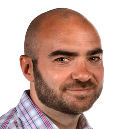 Matt Schubert’s Profile | The Denver Post, Nuggets Ink Journalist ...