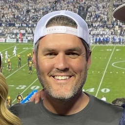 Mike Maughan’s Profile | Qualtrics Journalist | Muck Rack