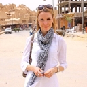 Stephanie Bodoni’s Profile | O Globo, UOL, Valor Econômico Journalist ...