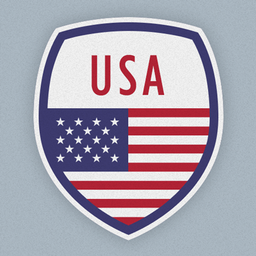 Jared Fox’s Profile | SiriusXM Journalist | Muck Rack