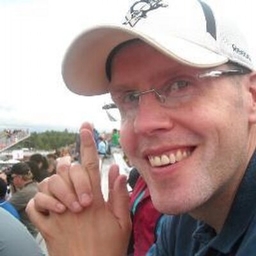 Philip Croucher’s Profile | CHNB-TV (Saint John, NB), CIHF-TV (Halifax ...