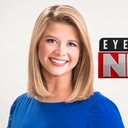 Articles by Julie Dunphy’s Profile | WYOU-TV (Wilkes-Barre, PA), WBRE ...