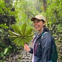 Rachel Gutman-Wei’s Profile | The Atlantic Journalist | Muck Rack