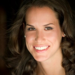 Kate Winick’s Profile | Martha Stewart Living, TODAY, ELLE Journalist ...