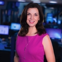 Bettie Cross’s Profile | KEYE-TV (Austin, TX) Journalist | Muck Rack