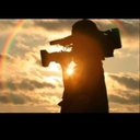 Tim Pamplin’s Profile | WWJ-AM (Detroit, MI) Journalist | Muck Rack