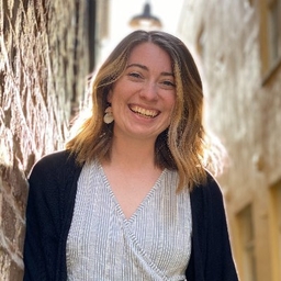 Articles by Katie Stancombe’s Profile | Inside INdiana Business, Nuvo ...