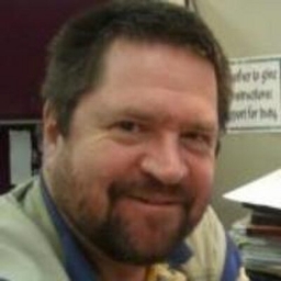 Phil Anderson’s Profile | WIBW-TV (Topeka, KS) Journalist | Muck Rack