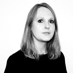 Alexandra Coghlan’s Profile | Freelance Journalist | Muck Rack